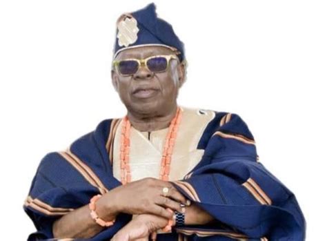 Governor Abiodun Amosun Mourn General Ekundayo Opaleye Trending News