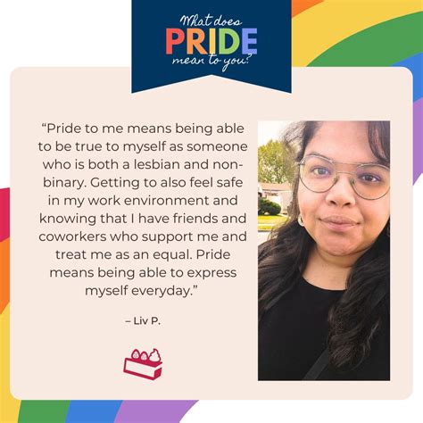 The Cheesecake Factory Linkedin‘de Pride Lifeatcheesecake Socheesecake