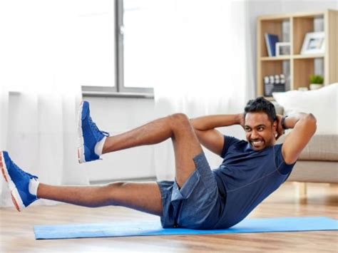 Proven Strategies For Relieving Arthritis Pain Hindi News ये हैं