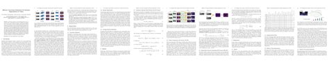Efficient Uncertainty Estimation For Semantic Segmentation In Videos