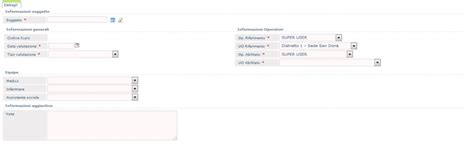 File Px Valutazioni S Png Wiki Maggioli It