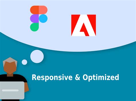Redesign Rebuilding Of Your Website Webapp Upwork