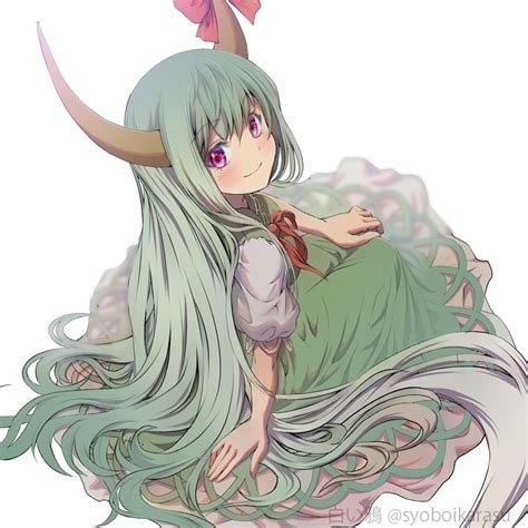 Puffy Short Sleeves Danbooru