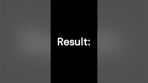 Minecraft Clone With Python Ursina Pyblog Tutorial Youtube