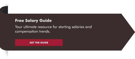 How To Get A Job As A Systems Analyst