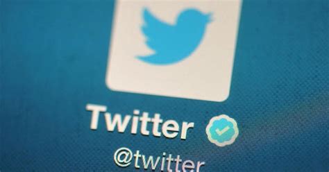Researchers Find Hate Speech Has Increased On Twitter Following Elon