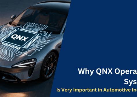 How To Select Right System Target File In Simulink For Code Generation Csee