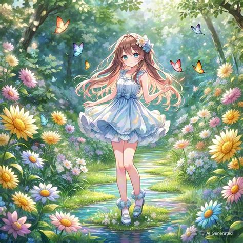 文心一言偷偷进化了画图 搞七捻三 Linux Do