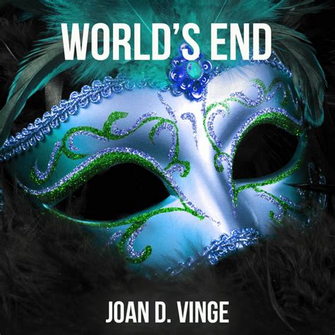 Joan D Vinge Tiamat Series [1980 2000] R Audiobookcovers