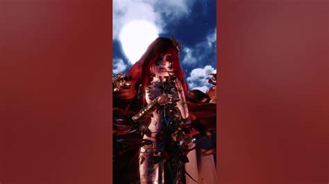 New Character Unlocked With This New Wing Hack Dresstoimpressroblox Robloxdressup