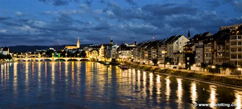 Basel