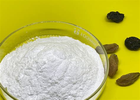 98 K3po4 Potassium Phosphate Tribasic White For Chelating Agent