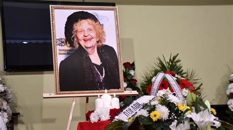 „Празнуваме Татяна Лолова“ в Сатирата Култура Новини Бг