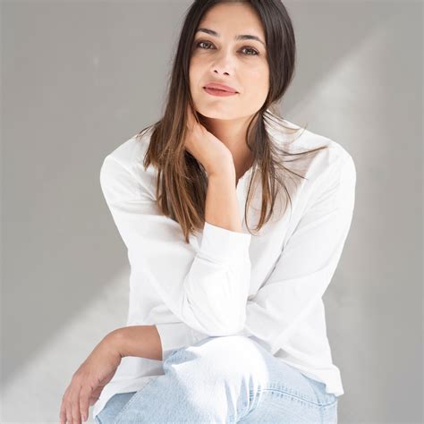 Iulia Verdes