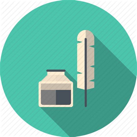 Cloudera Icon At Getdrawings Free Download