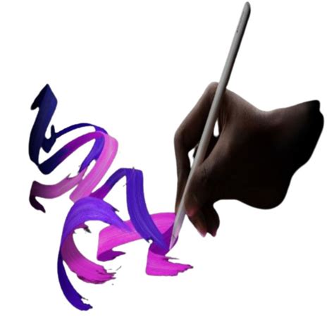 Ripley Ipad Pro 129 6ta Gen 128gb Wifi Cell Space Gray Apple Pencil 2da Gen