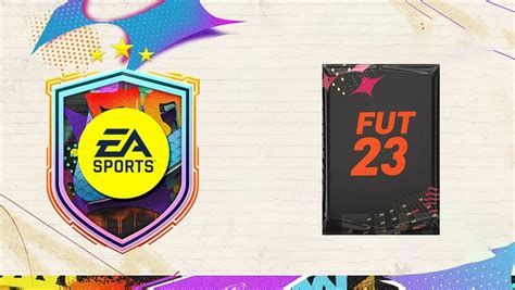 FIFA 23 Merece la pena el SBC Desafío de fuera de posición 1