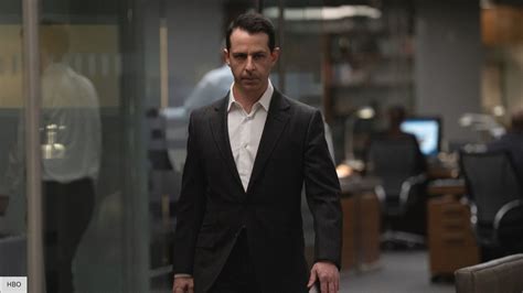 Succession Season 4 Ending Explained