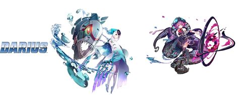 404 Game Re Set Error Game Reset Release Date Set For April 25 The Prologue App Depicting