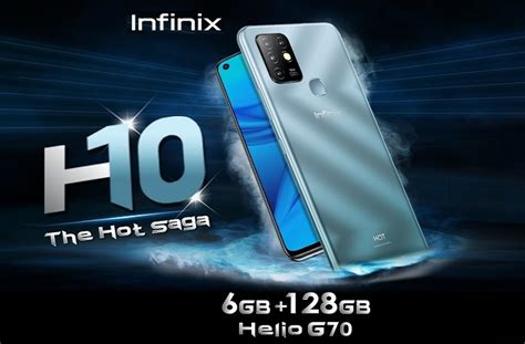 Infinix Hot India Price On Flipkart Rs Buy In Open Sale Launch Date Specifications