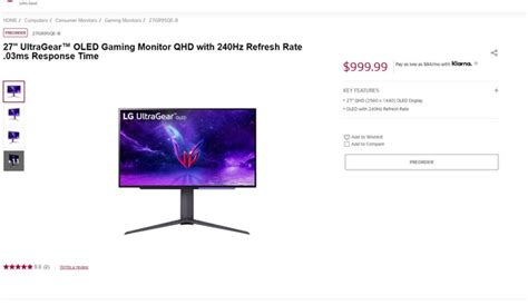 B E B C A B A D Cef Hosted At Imgbb Imgbb