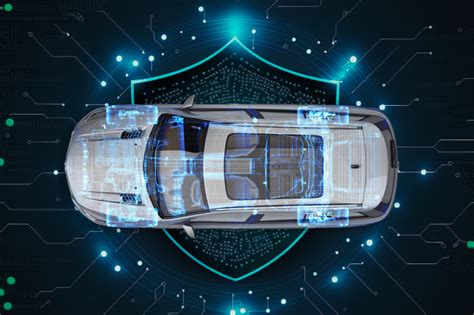 Iso13400 Doip Stack Uds On Diagnostics Over Internet Proto