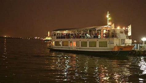 Hussain Sagar Lake To Relax Rejuvenate And Rewind In Hyderabad