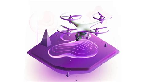 Top 5 Online Drone Mapping Services In 2023 Us Guide