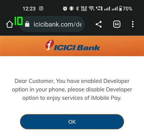 dhananjay tech on twitter hey icicibank this is unacceptable having