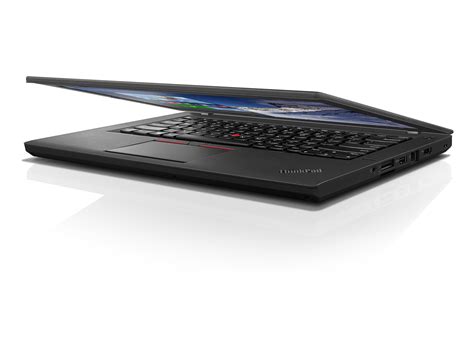 Lenovo ThinkPad T460 Laptop bg Технологията с теб