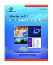 NIScPR Online Periodical Repository IJMS Vol October