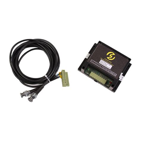 قیمت و خرید فوتوسل چشمی نقطه ای درب آسانسور پلیکان مدل Sp Ephs 1ch