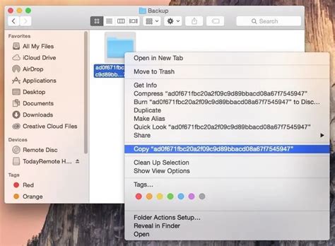 The Free Way To Save IPhone Voicemails On Your Mac IOS IPhone Gadget Hacks