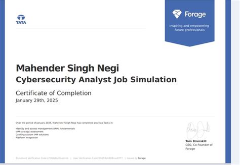ethicalhacking cybersecurity hacking penertrationtesting cyber