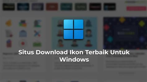 7 Cara Mengatasi Fps Drop Di Windows 11
