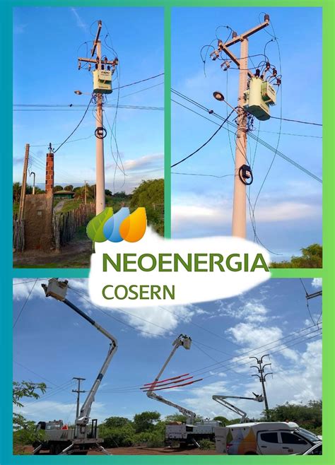Atenção Guamaré Furtos de cabos no RN crescem 30 em menos de três