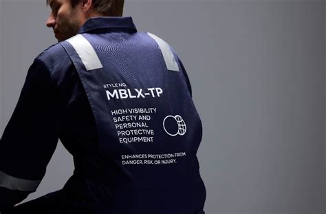 Thermopatch Unveils Truflex Industrial And Digipro System At A A 2023