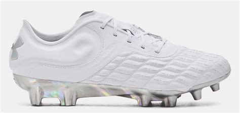 Under Armour Magnetico Elite 3 Football Boots