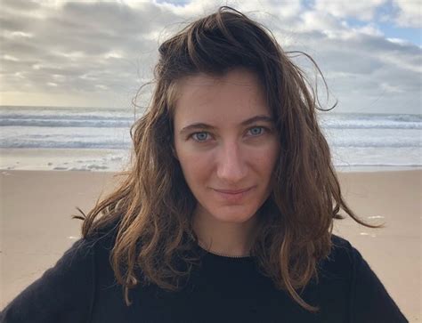 Citylikeyou — New York Sofia Pashaei