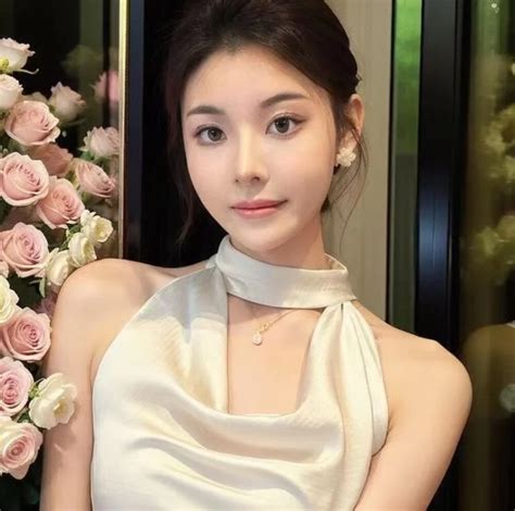 Shmily Ss直播表演