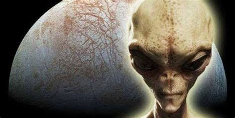 Misterios Sin Resolver La Serie Que Te Deja Con Ganas De Mas KIHI
