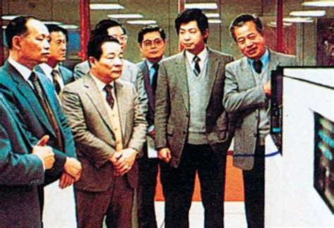 敢變的國泰金3／先搶先贏！蔡宏圖啟動最大現增450億元 股價保衛戰芒刺在後 財經 Ctwant