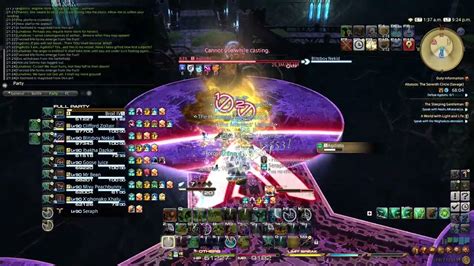 P S First Clear Sch Pov Youtube