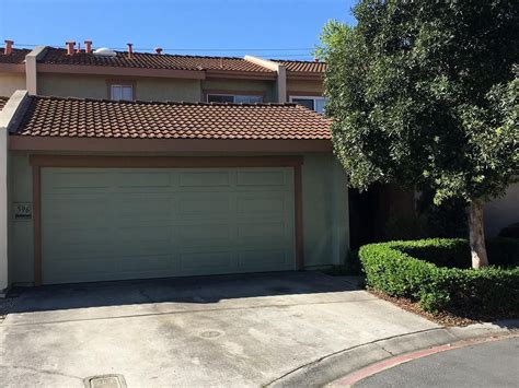 596 Cypress Ln Campbell Ca 95008 Zillow