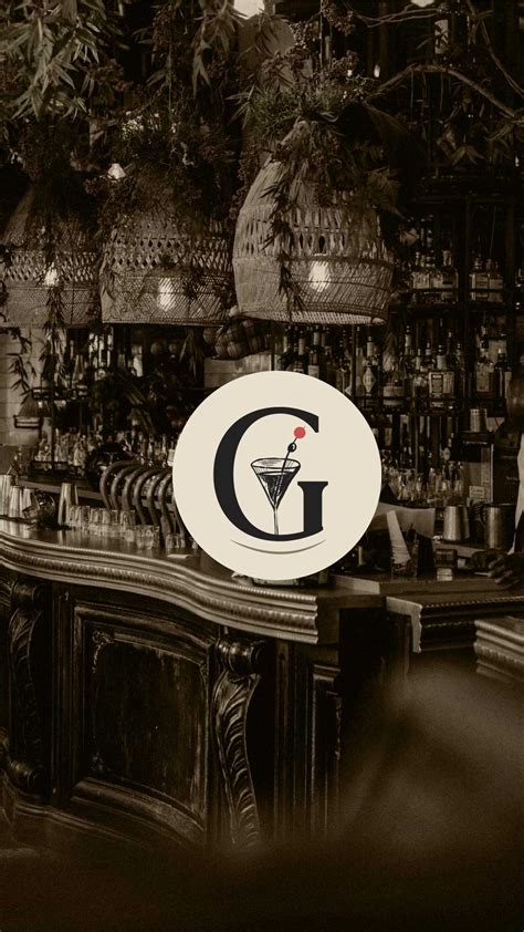 The Grasshopper Logo Design — Ausra Creates