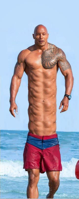 Meme P Trai Khi N B N Kh Ng Ng Ng C I