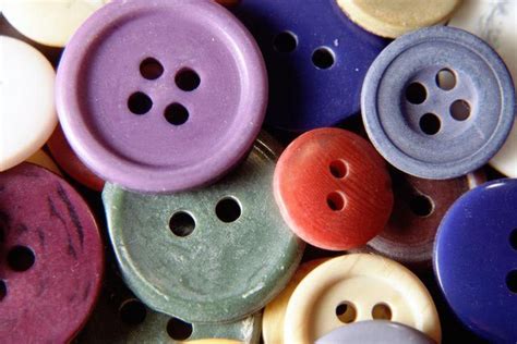 7 Ways To Reuse Buttons Reuse Buttons Button Game