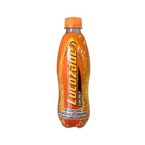 Lucozade Tablets Dissolve In Water At Mary Bevis Blog