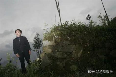 汶川地震16张催人泪下的照片 钟表永远定格在了2点28分 知乎