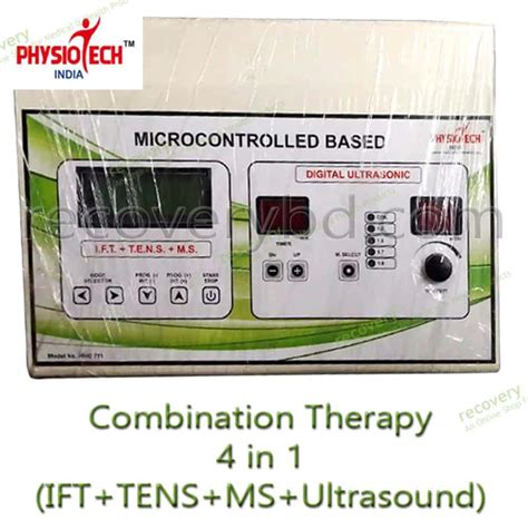 Combination Therapy In Combination Therapy